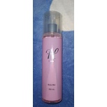 WOMAN BODY MIST BY TUPPERWARE | Shopee Philippines