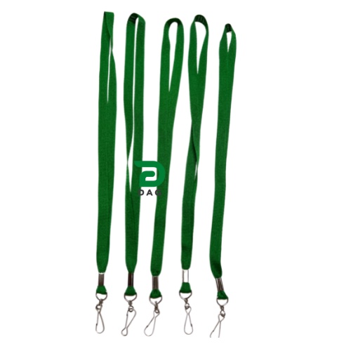 (100pcs) plain ID lace | Shopee Philippines