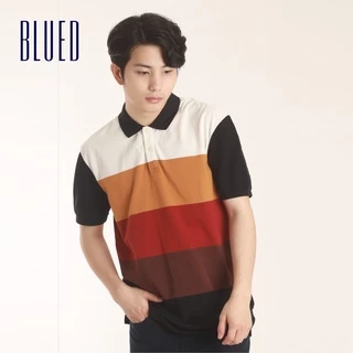 Blued Clothing Inc. , Online Shop | Shopee Philippines