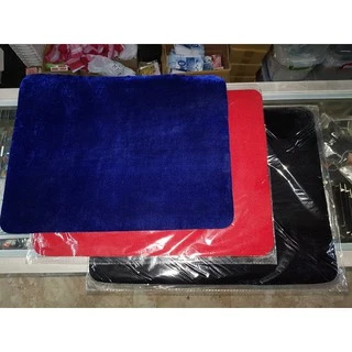 magic mat - Best Prices and Online Promos - Dec 2025 | Shopee Philippines