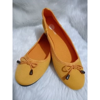 solemate - Best Prices and Online Promos - Dec 2025 | Shopee Philippines