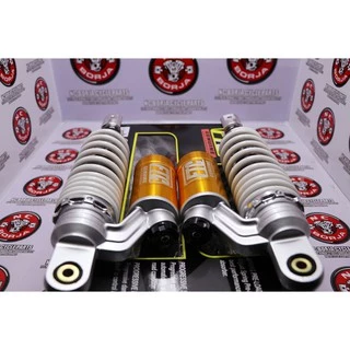 Shop aerox shock for Sale on Shopee Philippines