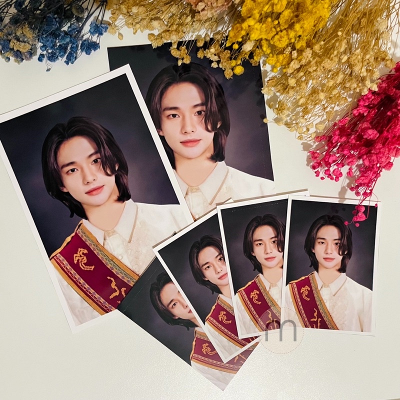 Graduation Package Photo Printing Services by Melori Prints | Shopee ...