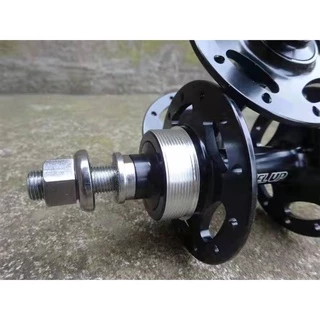 VP Cycling, Online Shop | Shopee Philippines