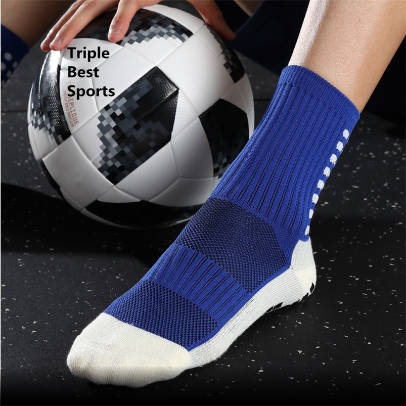 1 Pair Choose size for adults or children Trusox Anti Non Slip Skid ...