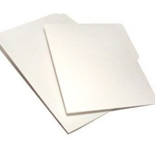 Shop long white folder for Sale on Shopee Philippines