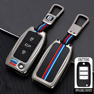 mg5 - Best Prices and Online Promos - Dec 2025 | Shopee Philippines