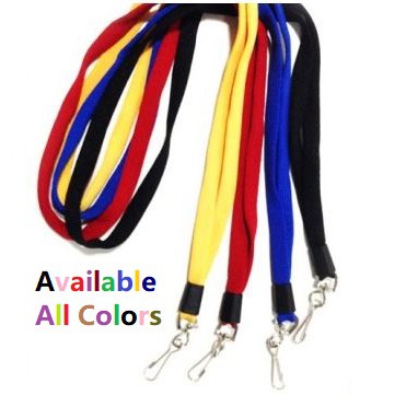 Ordinary ID Lace Plain 10pcs | Shopee Philippines