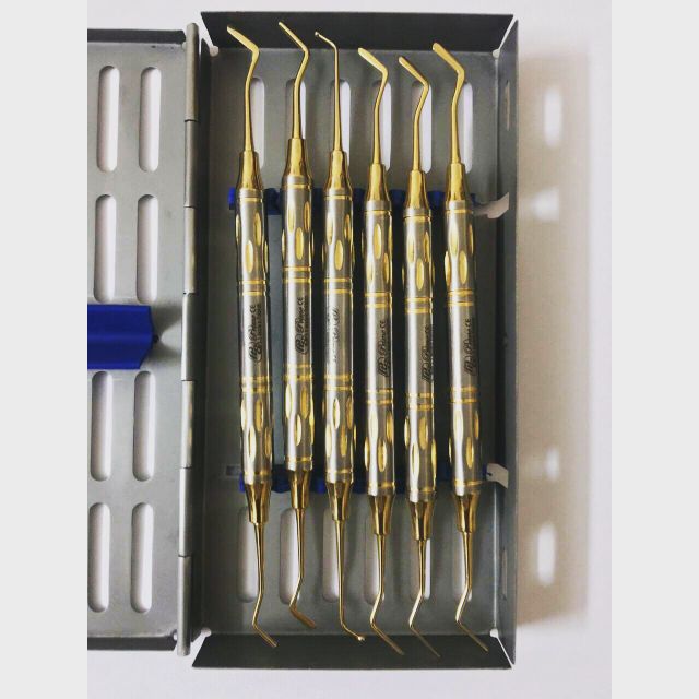 Germany NON-STICK FILLING SET | Shopee Philippines