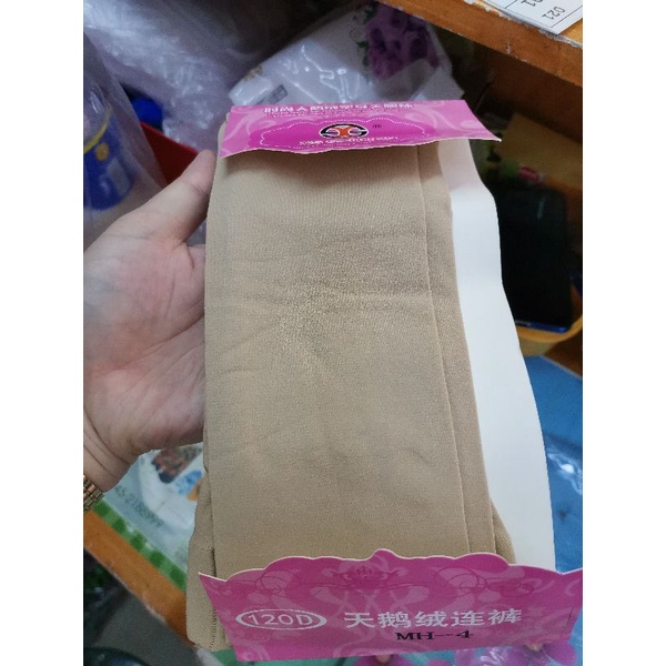 panty Stocking( class-A) | Shopee Philippines