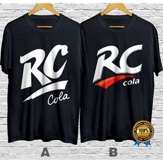 Shop rc cola for Sale on Shopee Philippines