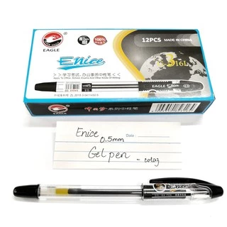 Shop sign pen for Sale on Shopee Philippines
