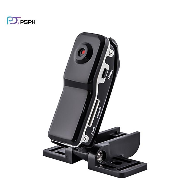Sport Camcorder MD80 Mini Camera DV Voice Video Recorder Mini Cam for ...