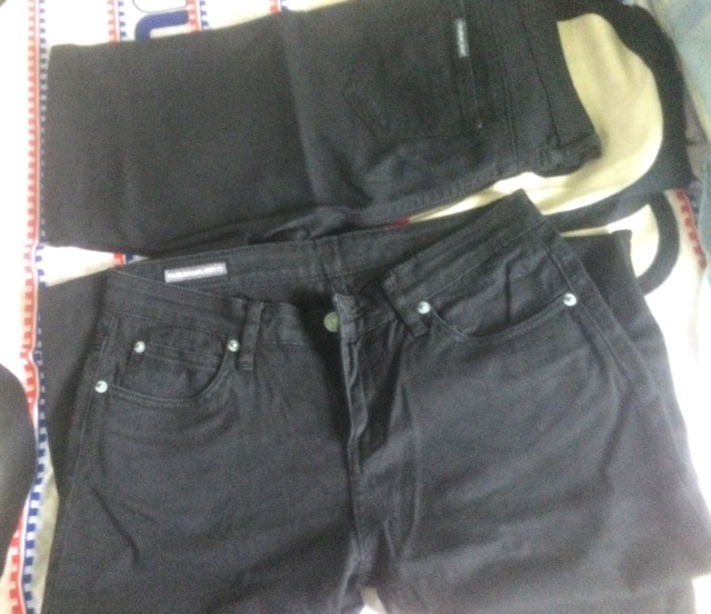 paddocks jeans original women's | Shopee Philippines