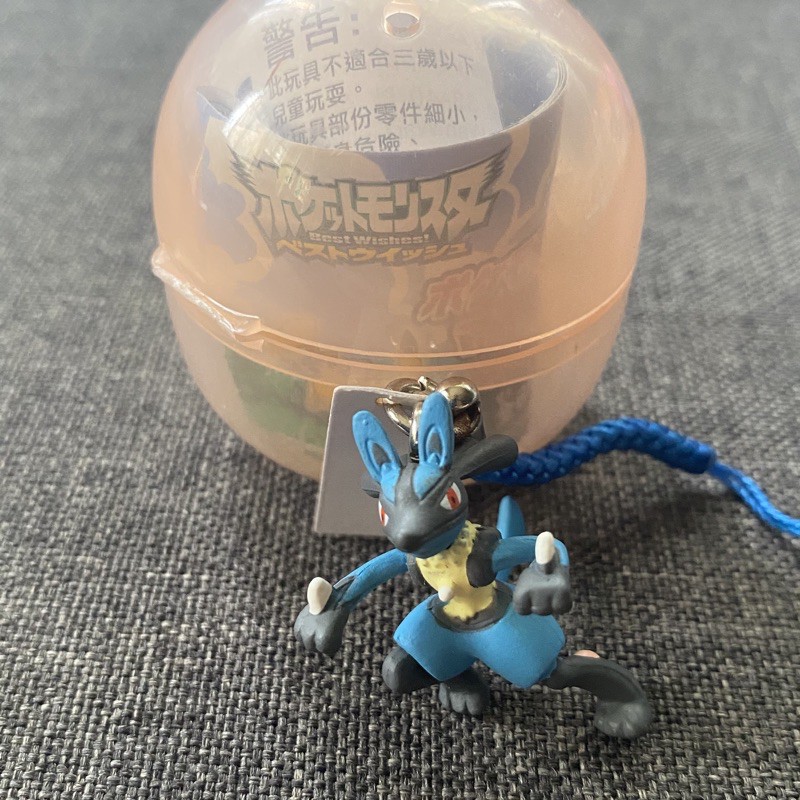NINTENDO POKEMON FIGURE TOY ARCEUS TOY FIGURE SQUIRTLE FIGURE LUCARIO ...