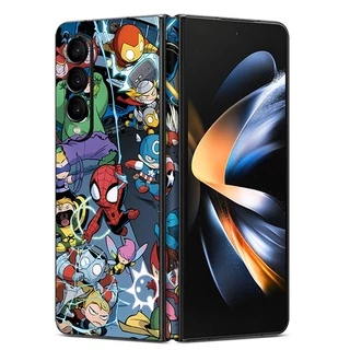 fold 6 case - Best Prices and Online Promos - Mar 2026 | Shopee Philippines