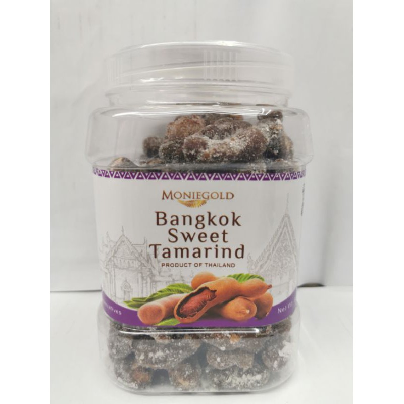 Tamarind Sweet Jar 800g | Shopee Philippines