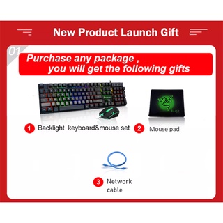 Desktop Computer CPU Computer System Unit Only AMD AMD CPU Only Office Desktop AMD A8 A6 A10 ...