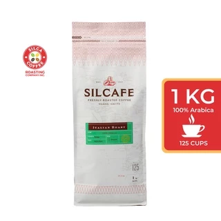 Silca Coffee Co., Online Shop | Shopee Philippines