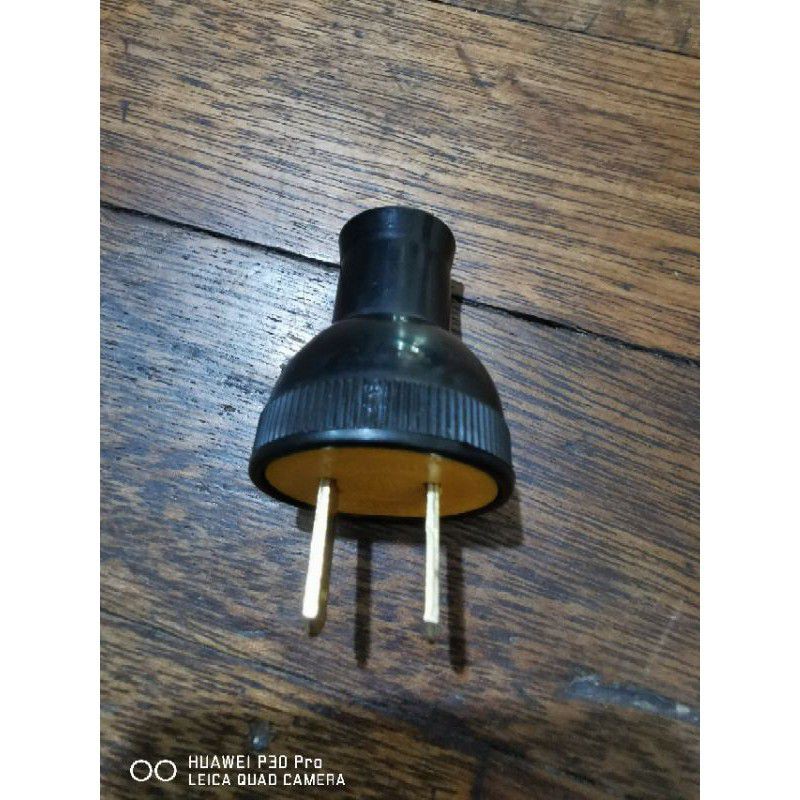 Eagle Rubber Plug (original) | Shopee Philippines