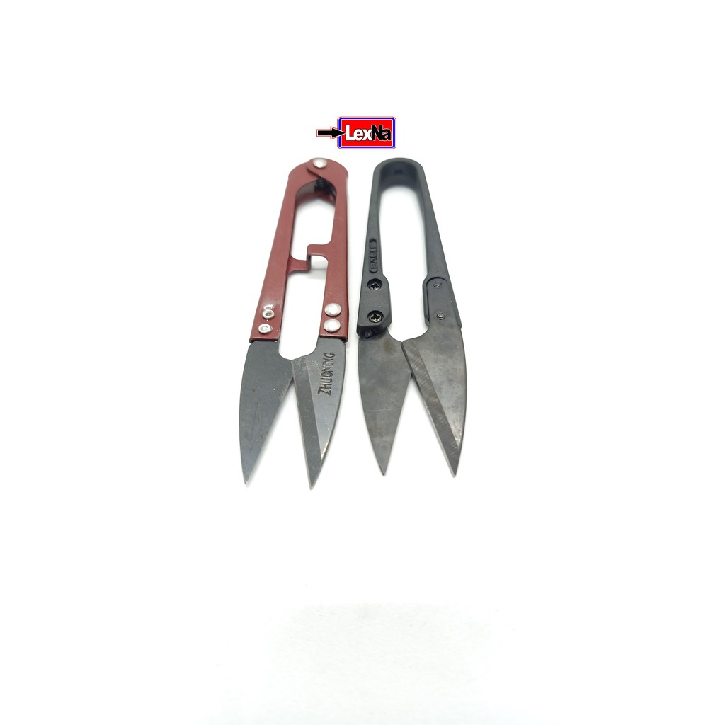 Scissor/Trimmer/Nipper | Shopee Philippines