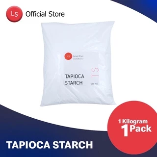 Shop tapioca starch for Sale on Shopee Philippines
