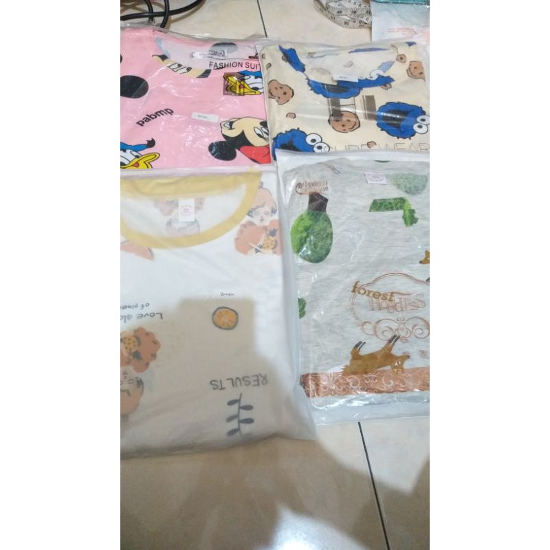 Zainab Live Notes | Shopee Philippines