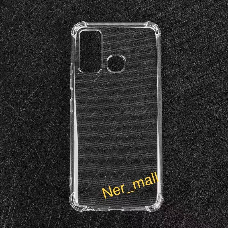 Infinix hot 9, hot 9 play, hot 10 clear case | Shopee Philippines
