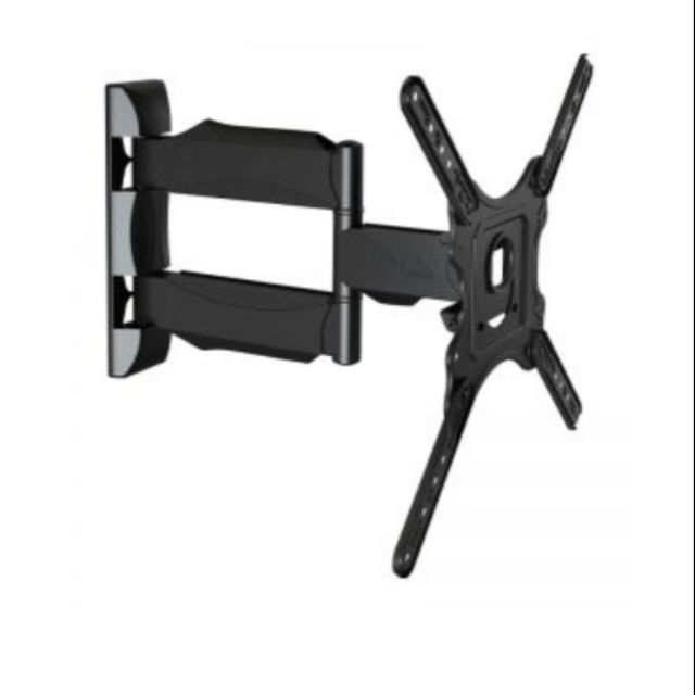 P4 multi-function TV mount[IMPORTED PRODUCTS - FULL BOX] (32inch-55inch ...