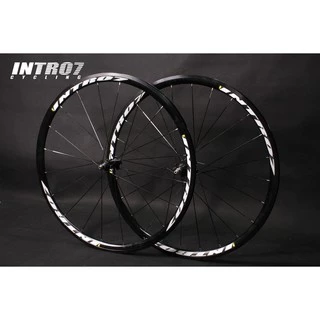 Shop fixie wheelset for Sale on Shopee Philippines