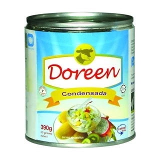 Shop doreen condensed milk for Sale on Shopee Philippines