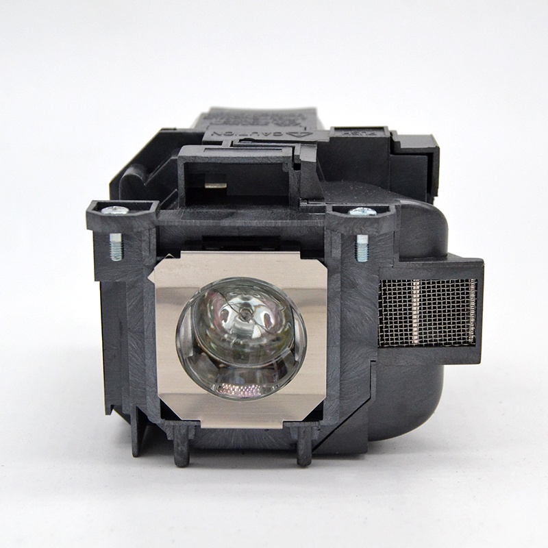 Shop epson projector for Sale on Shopee Philippines