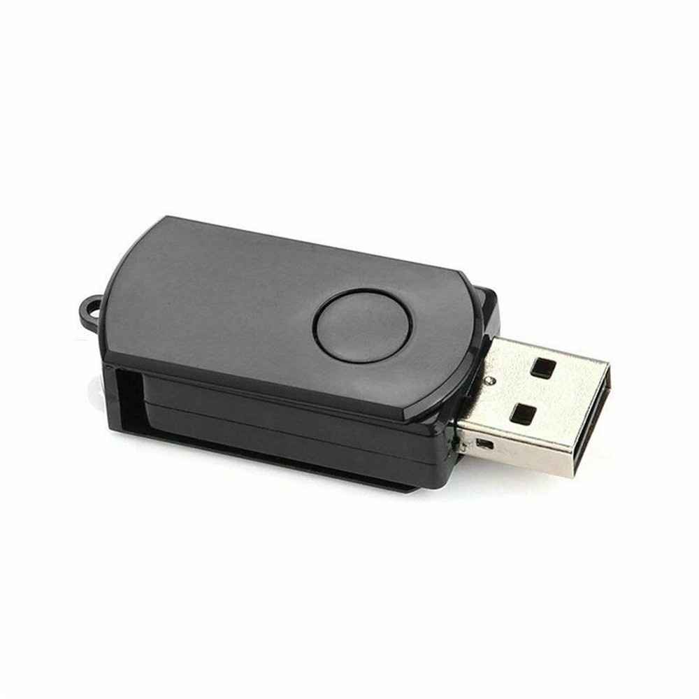 U Disk Spy Camera Wireless Mini Camera Recorder Protable HD Hidden ...