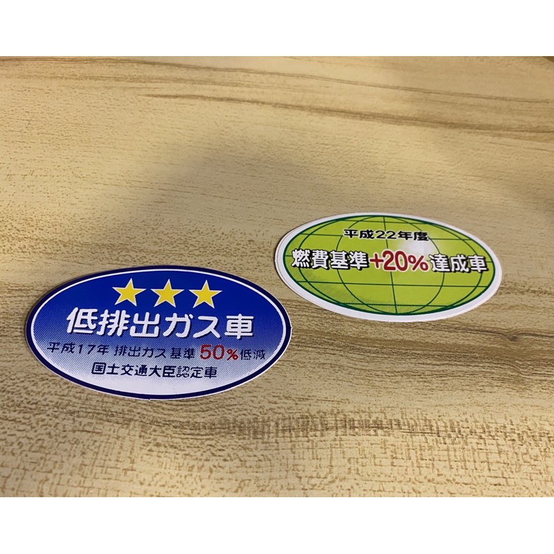 JDM Japanese Style Global Warming Sticker | Shopee Philippines