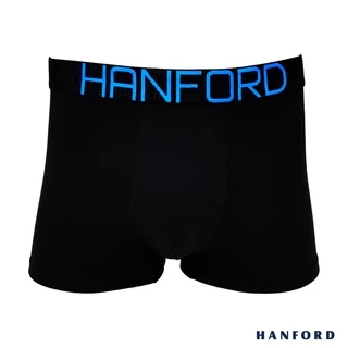 HANFORD, Online Shop | Shopee Philippines