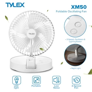 Shop tylex fan for Sale on Shopee Philippines