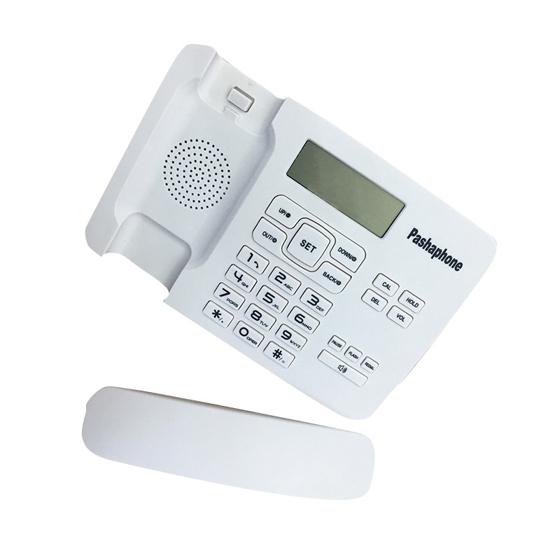 Telephone Hands-free Call Landline Telephone Clean Noise Noise ...