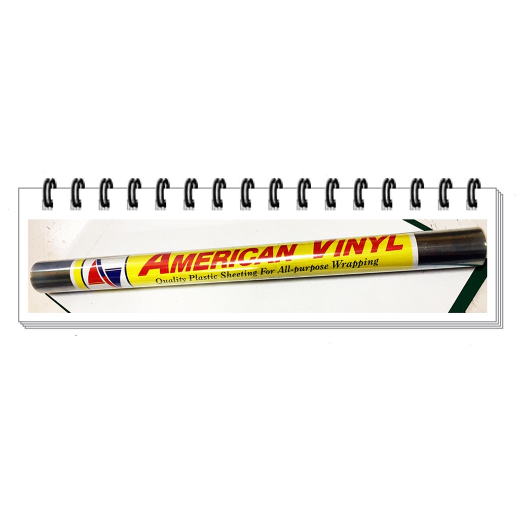 Plastic Cover Roll A4 Book Cover | Shopee Philippines