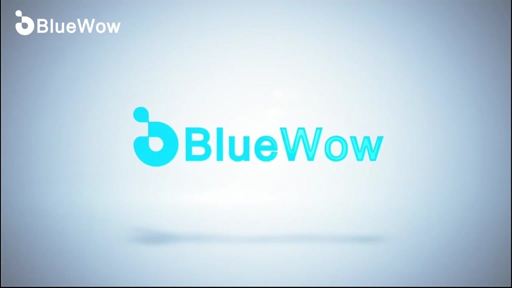 BlueWow Free Fire Gamers Sweatproof Gloves Mobile Finger Sleeve ...