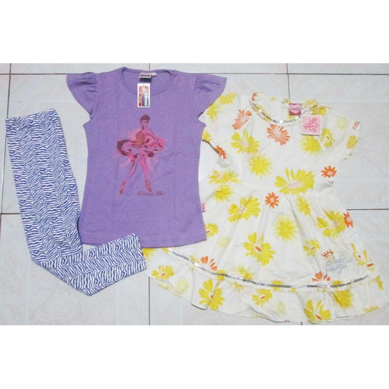 Pahe G06 (For 7-8 Years) | Shopee Philippines
