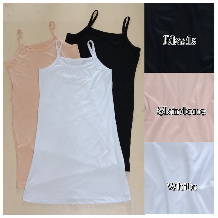 Kamison Halter Dresses for Adult Free Size | Shopee Philippines