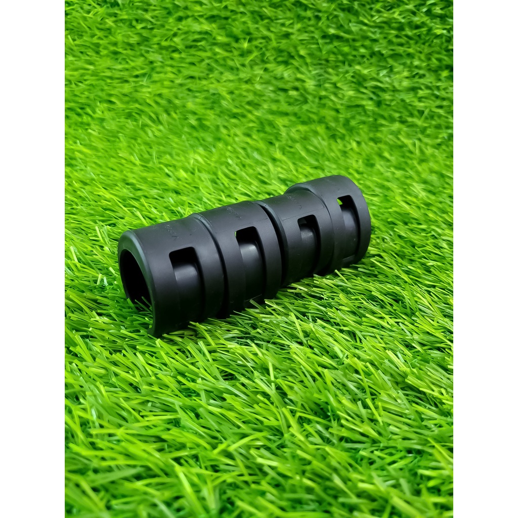 GBBS 4PCS Ragusa Rubber Chain Guard Mountain Bike MTB Road Bike Chain ...