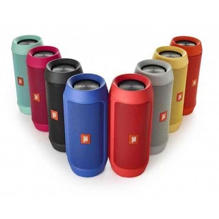 Shop jbl mini speaker for Sale on Shopee Philippines