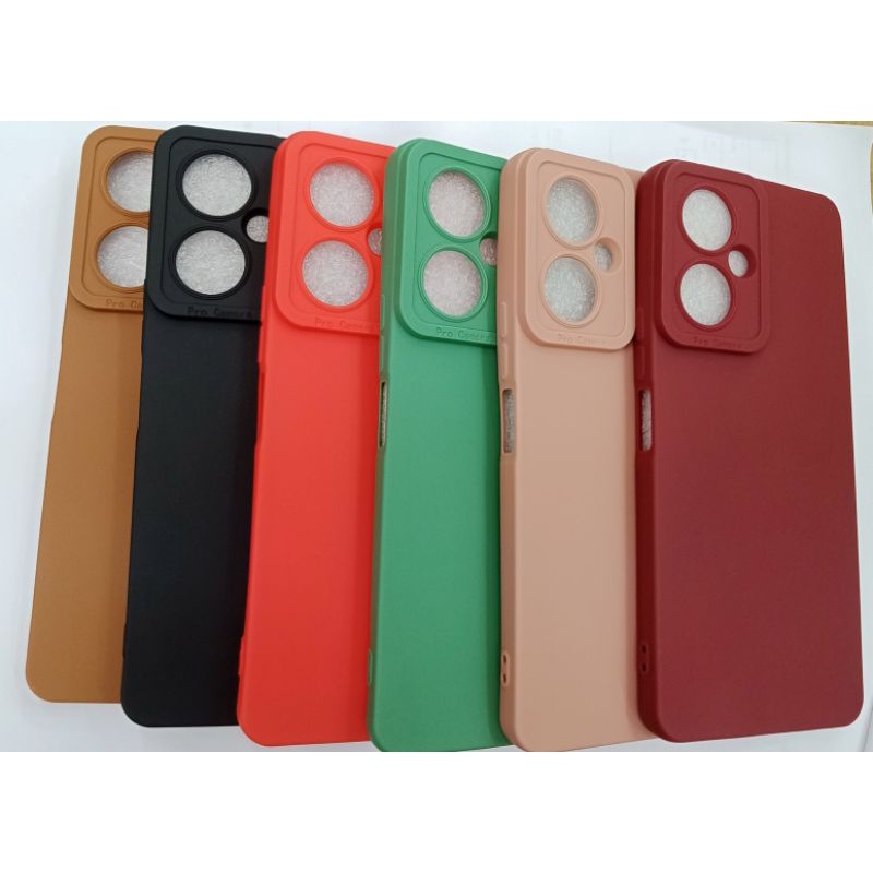 TECNO CAMON 19 CAMON 19PRO CAMON 19 NEO CASE | Shopee Philippines