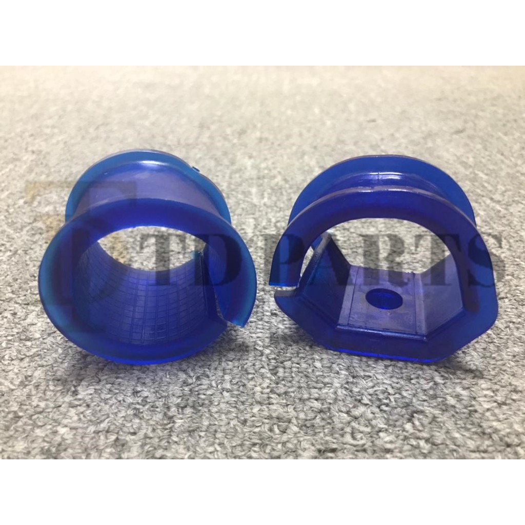 100% SILICONE PROTON WIRA SATRIA GEN2 WAJA PERSONA PUTRA STEERING RACK ...