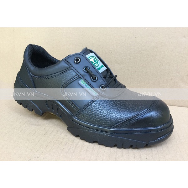 Dragon 1NR Safety Shoes | Shopee Philippines