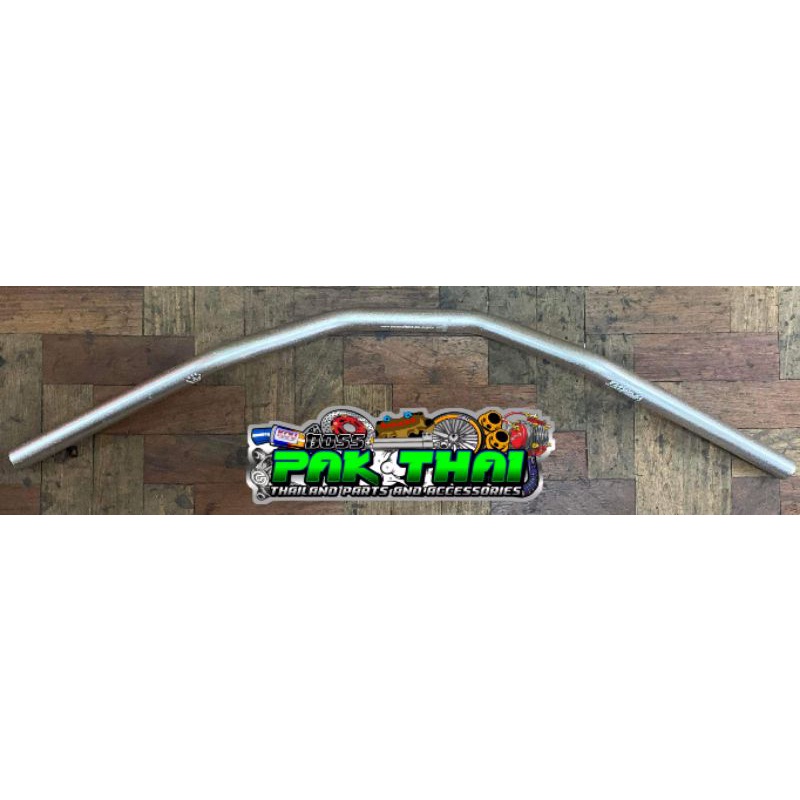 jet 2 wheels handle bar | Shopee Philippines