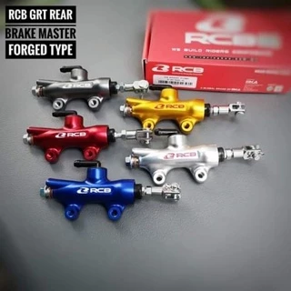 rcb break master - Best Prices and Online Promos - Dec 2025 | Shopee ...