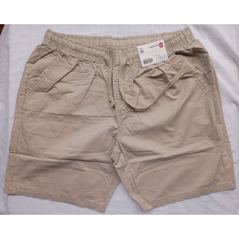 Original Urban Pipe shorts for men | Shopee Philippines