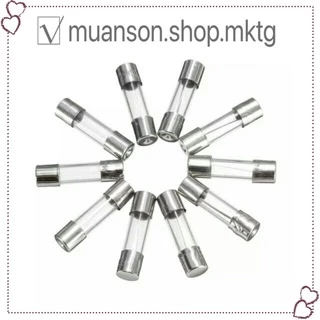 Shop motorcycle fuses for Sale on Shopee Philippines